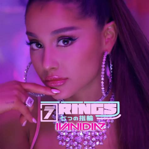 Ariana Grande 7 Rings Free Download Kuglqu