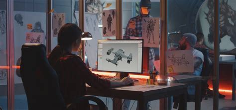 3d Game Development Skyrocket Your Skills In 2025 Blog Meshy