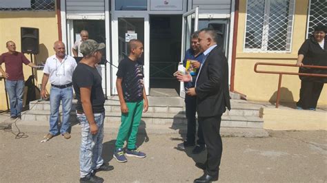 Община Сливен Новини