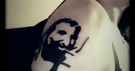 My Zig Zag Man Album On Imgur