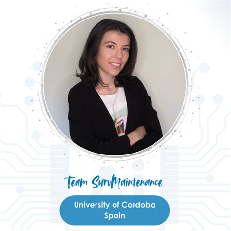 Discover The Winners Of The Ieee Ies Generative Ai Hackathon Challenge 2024 Ieee Industrial