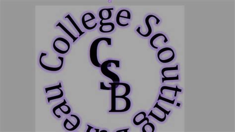 Ss Kiersten Zimmerman