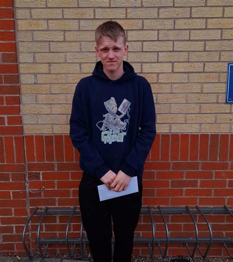 Queen Elizabeths Academy Celebrates Diverse Paths To Success On A