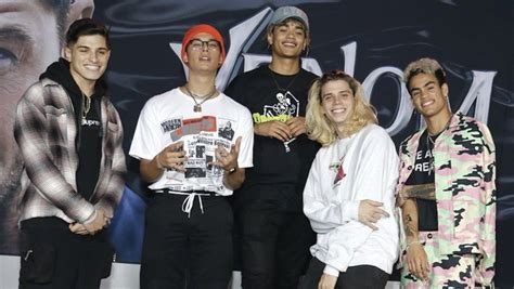 Edwin Honoret Highlights Famous Birthdays