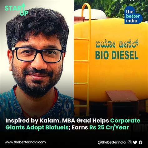 Manas Ranjan Jena Posted On Linkedin Manas Ranjan Jena Posted On Linkedin