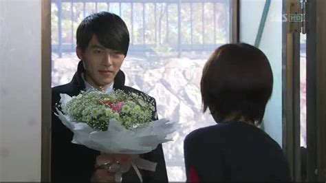 دانلود سریال کره ای باغ مخفی Secret Garden با بازی هیون بین و ها جی وون زیرنویس فارسی آنلاین