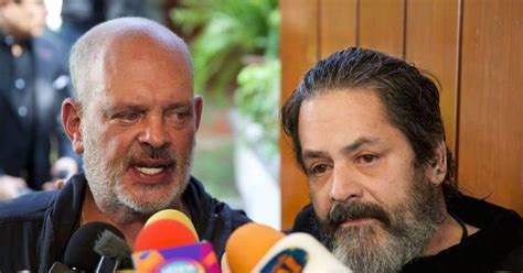 Hijos De Talina Fernández Explotan Contra Quienes Les Dicen