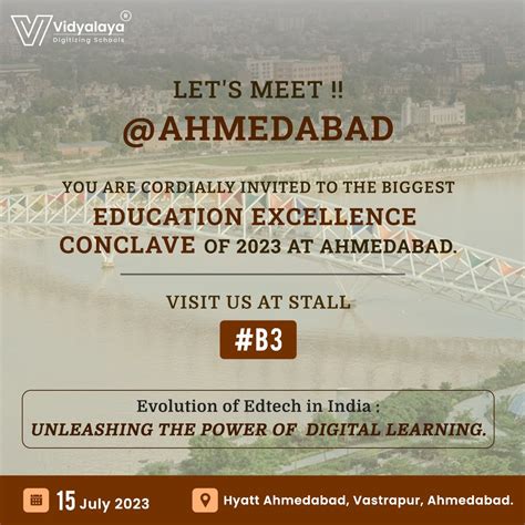 jigna patel posted on linkedin