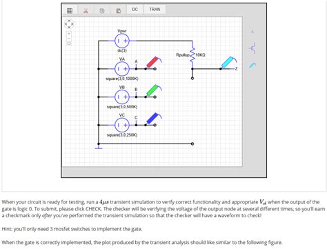 Solved Lab 3 Bookmark This Page Lab 3 Point Possible