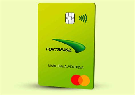 Cartão De Crédito Digital Bank Cartões E Contas Pagina 1 Cartão De