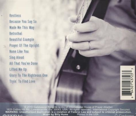 Caleb Andrews Betrothal Neverdiemedia