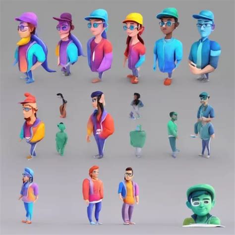 Ai Server Management Assistant Hyperspaceai