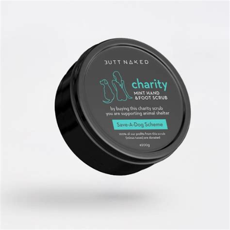 BUTT NAKED BODY Happy Hemp Gift Pack Halation Online