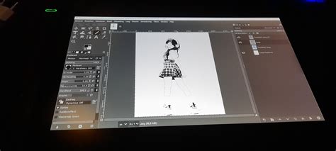 RPG Maker Tileset Builder New And Improved RPG Maker Forums