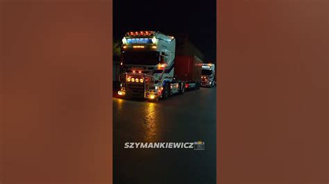 F T H Niemaszyk Youtube