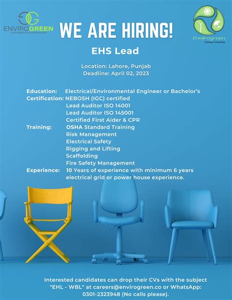 Mohsin Raza Posted On Linkedin