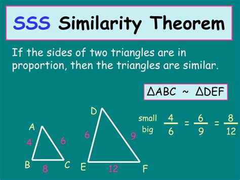 Ppt Geometry Powerpoint Presentation Free Download Id9733845