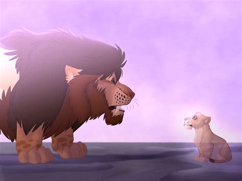 [loi] Memory Part I By Wildwitness On Deviantart