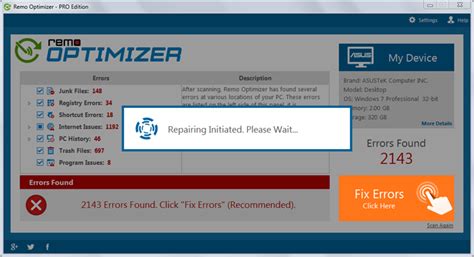 How To Optimize PC Memory Optimize Computer Memory