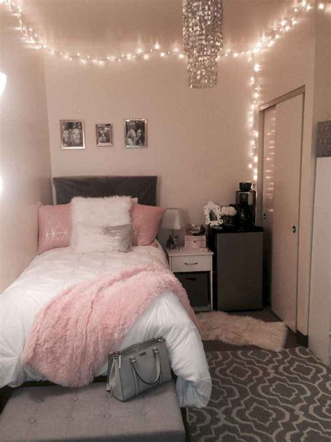 Cute Dorm Room Decorating Ideas On A Budget 52 Homespecially