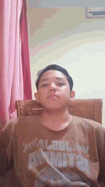 Naruto  Naruto Discover And Share S