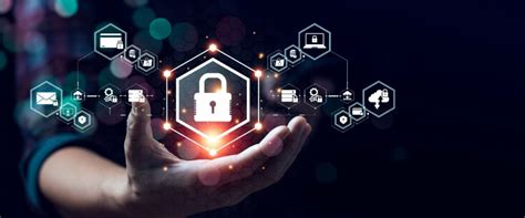 Password Guidelines And Recommendations Defensorum