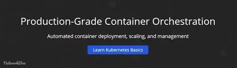 Devops Là Gì Các Công Cụ Thường Dùng Trong Devops Networkboo