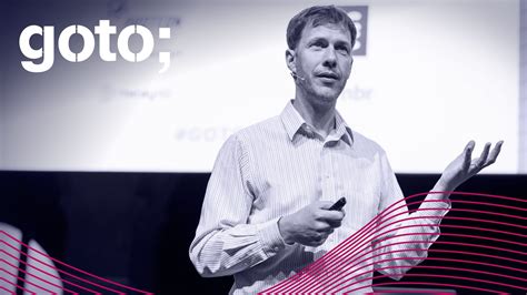 The Grand Challenge And Promise Of Quantum Computing Gotopiatech