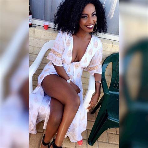 Somali Ethiopian Sexy Girls VOL Porn Pictures XXX Photos Sex Images PICTOA