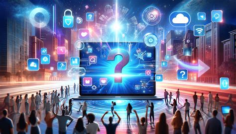 Timeline Of All Windows Os Versions From Start To Now — Auslogics Blog