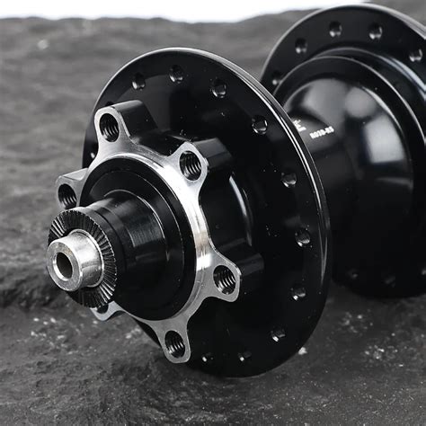 Bike Wheel Hub Holder At Carrie Booker Blog