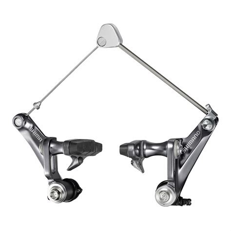 Group Test Cantilever Brakes Cycling Uk