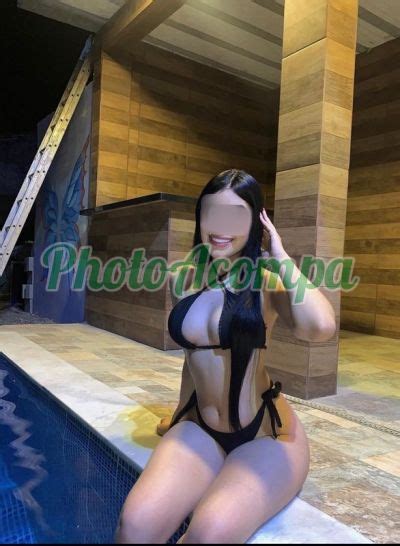 Acompanhantes em Paulínia PhotoAcompanhantes