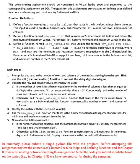 Solved Hi Can You Please Help Me With This Program Please