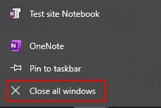 How To Make Floating Comment Boxes In OneNote Business Tech Planet