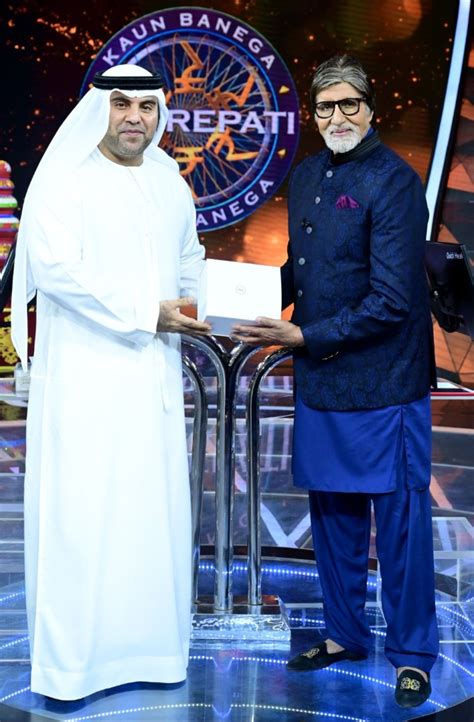 Veena Bhat Pandita On Linkedin People Entrepreneur Dubai