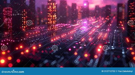 Real Time Analytics And Iot Device Management Applications Of Edge