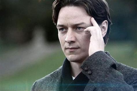 Charles Xavier Young