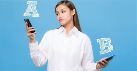 Dualsim Phones Why Its Good To Have One Itigic