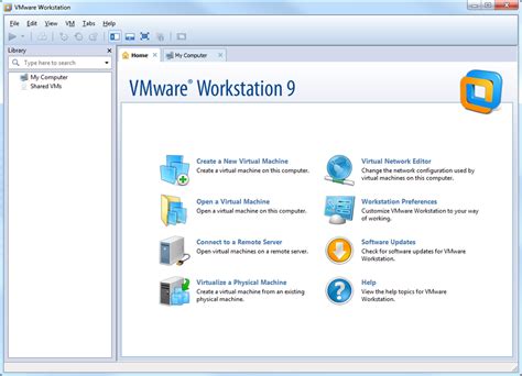 Installing Esxi To A Usb Key Using Vmware Player Or Workstation Everything Virtual