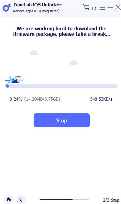 Fix Sign Out Is Not Available Due To Restrictions Error Easily