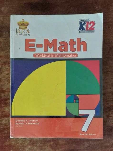 Grade 7 Textbooks Hobbies And Toys Books And Magazines Textbooks On