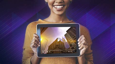 mainconcept vvc h 266 freie betaphase zum hevc nachfolger gestartet