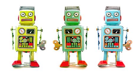 Perform Automatic Browser Tests With Selenium And R Uk