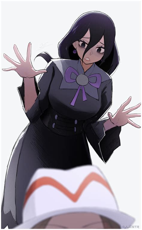 Pokémon Image by GAME FREAK Zerochan Anime Image Board