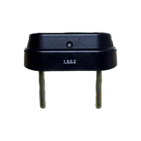 Onity Advance Guest Room Rfid Reader