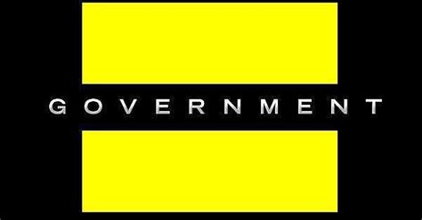 Not A True Libertarian But This Does Make Sense Imgur