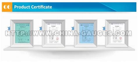 IEC Jointed Test Finger