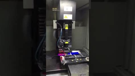 Jewelry Laser Cutter Laser Cutting Machine Laser Cutting Machinery Youtube
