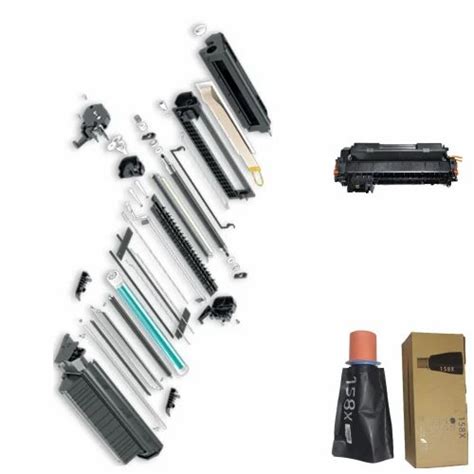 Printer Spare Parts At 121 Piece Printer Parts In Mumbai ID 2853763086888